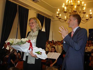 ___HAD___ HRVATSKO-AUSTRIJSKO DRUŠTVO